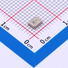 IRF5802TRPBF 场效应管(MOSFET) N沟道 150V 900mA