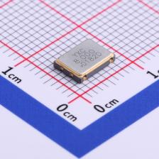 OT70508MJBA4SL 有源晶振 8MHz ±10ppm 1.8V~3.3V