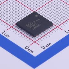 FCMT199N60 场效应管(MOSFET) N沟道 600V 20.2A