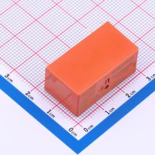 1415898-1 连接器 RTS3T024