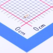 19-217/S2C-AM2N2VY/3T 发光二极管/LED 橙灯