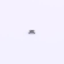 ELQ3H7(TA) 光耦-光电晶体管输出 ELQ3H7(TA)