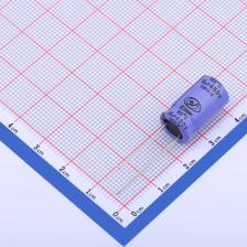 ECE2WM100G17OTPO 直插铝电解电容 10uF ±20% 450V