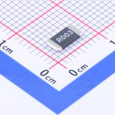 1XXB16368MAA 温度补偿晶体振荡器(TCXO) 16.368MHz ±1.5ppm