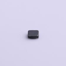 INA105KP 差分运放 INA105KP