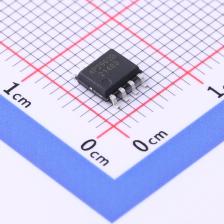 AP2962BSEER AC-DC控制器和稳压器 42V 2A CC/CV 降压转换器