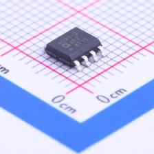 ADA4891-2ARZ-R7 运算放大器 ADA4891-2ARZ-R7