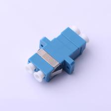 NLV32T-6R8J-PF 贴片电感 6.8uH ±5% 1.8Ω