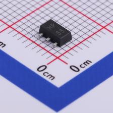 2SD1007-P 三极管(BJT) 120V 700mA