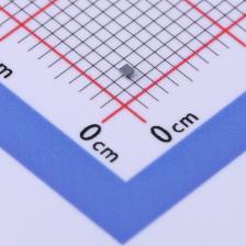 TPS22916CYFPR 功率电子开关 TPS22916CYFPR