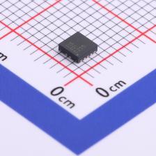 TPS74901DRCR 线性稳压器(LDO) TPS74901DRCR