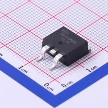 NCEP058N85D 场效应管(MOSFET) N沟道 85V 95A
