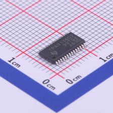 TPA3136D2PWPR 音频功率放大器 TPA3136D2PWPR