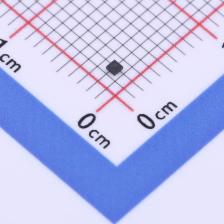 TLV70733DQNR 线性稳压器(LDO) TLV70733DQNR