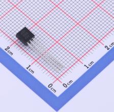MPSA42 三极管(BJT) MPSA42(LEGACY FAIRCHILD): NPN 双极小信号