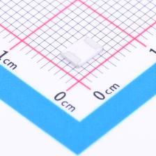 X322525MSB4SI 无源晶振 25MHz ±10ppm 20pF