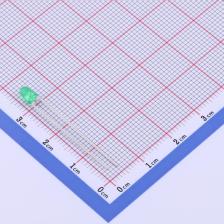 TLHG4400 发光二极管/LED TLHG4400