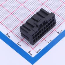 1-2333149-0 压线端子胶壳 1-2333149-0