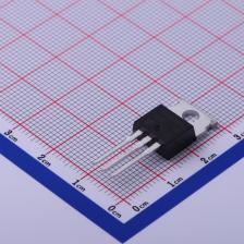 IRFB9N60APBF 场效应管(MOSFET) IRFB9N60APBF