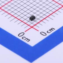 ESD5Z12T1G-N 静电放电(ESD)保护器件 ESD5Z12T1G-N
