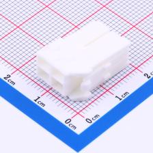 1565083-1 压线端子胶壳 1565083-1