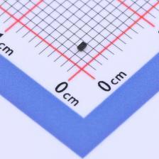 CPDQR5V0USP-HF 瞬态抑制二极管(TVS) Vrwm:5V@Max 50W