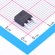 WSF09N20G 场效应管(MOSFET) WSF09N20G