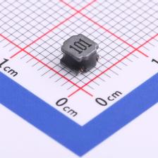 PSPNAQ4030-101M 功率电感 100uH ±20% 450mA 1.15Ω