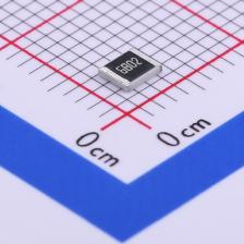 CJ10-270002020A20 无源晶振 27MHz ±20ppm 20pF