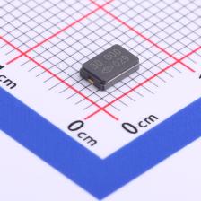 XSHCCLNANF-30.000000MHZ 无源晶振 30.000000MHz 20pF ±20ppm -