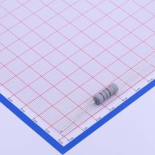 SG-8018CG 72.000000MHz TJHPA 预编程振荡器 2520 72MHz 1.8~3.3