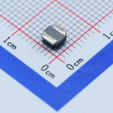 TL082CPWR FET输入运放 TL082CPWR