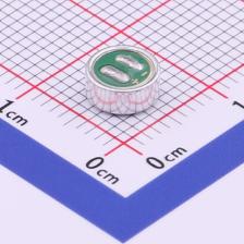 PDTD123YT,215 数字晶体管 1个NPN-预偏置 500mA 50V