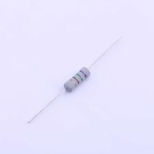 3TJ419200ZYFBC 无源晶振 19.2MHz ±10ppm 20pF