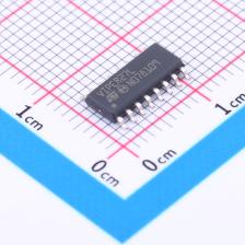 VIPER27LDTR AC-DC控制器和稳压器 VIPER27LDTR