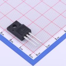 SIF18N50 场效应管(MOSFET) 场效应管