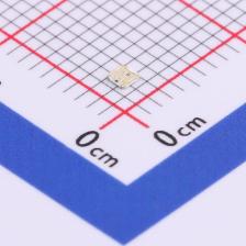 MHT194URUBCT 发光二极管/LED 红灯,蓝灯 465nm~475nm 624nm
