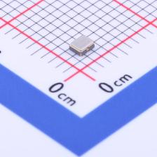 X1G004801001200 有源晶振 SG2016CAN 25.000000 MHz TJGA