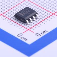 NCP1377BDR2G AC-DC控制器和稳压器 NCP1377BDR2G