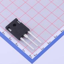 CI30N65SM 场效应管(MOSFET) 碳化硅MOSF 650V60毫欧