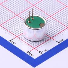 SGT50T65FD1PN IGBT管/模块 SGT50T65FD1PN