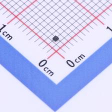 TLV7011DPWR 比较器 TLV7011DPWR
