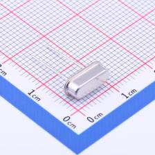 S1C13225ZWFAC 无源晶振 13.22563MHz ±20ppm 20pF