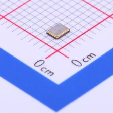 TXM30M0004252FBCEO00T 无源晶振 30MHz ±10ppm 12pF