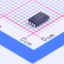 INA240A1PWR 电流感应放大器 INA240A1PWR