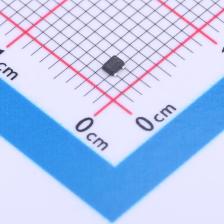 PJE8404_R1_00001 场效应管(MOSFET) PJE8404_R1_00001