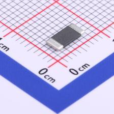 7D096000e01 无源晶振 96MHz ±10ppm 8.8pF