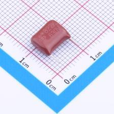 B22J822KJ135095070040EOY 聚丙烯膜电容(CBB) 8.2nF ±10% 630V