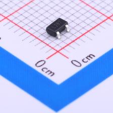 TS2431BILT 电压基准芯片 2.5V~24V 100mA