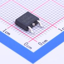 UZ1084G-3.3V-TN3-R 线性稳压器(LDO) 正 Vin=12V Vout=3.3V 5A
